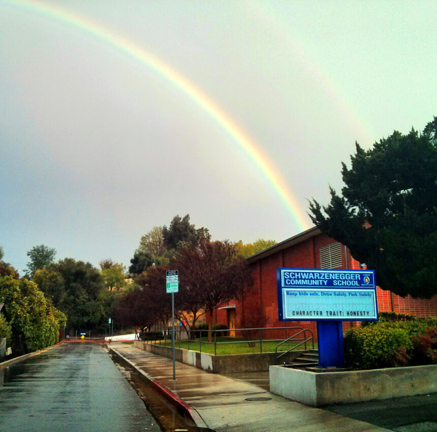 About - CHIME Institute