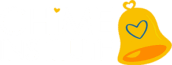 CHIME Institute